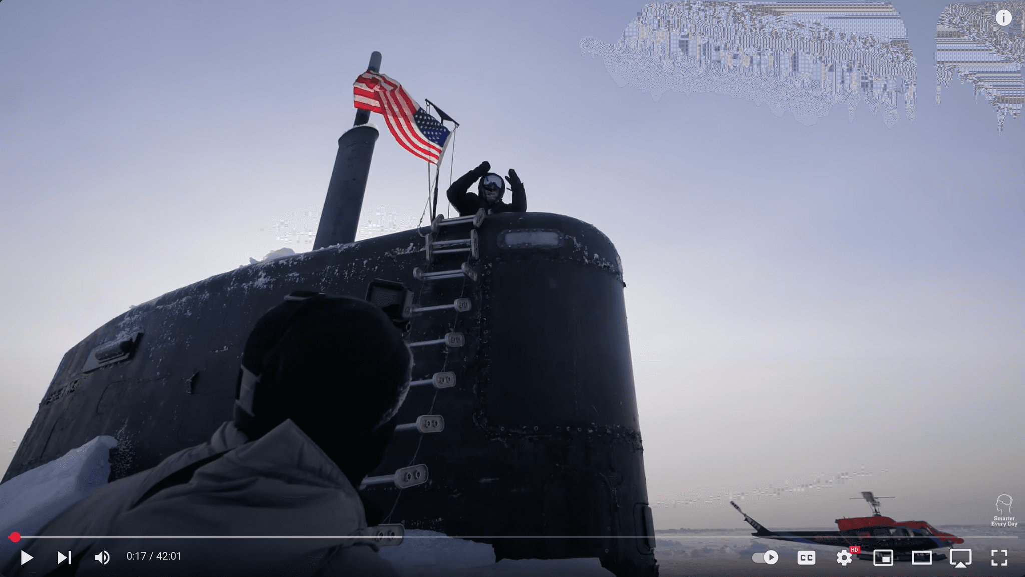 News | USS UTAH Commissioning Committee